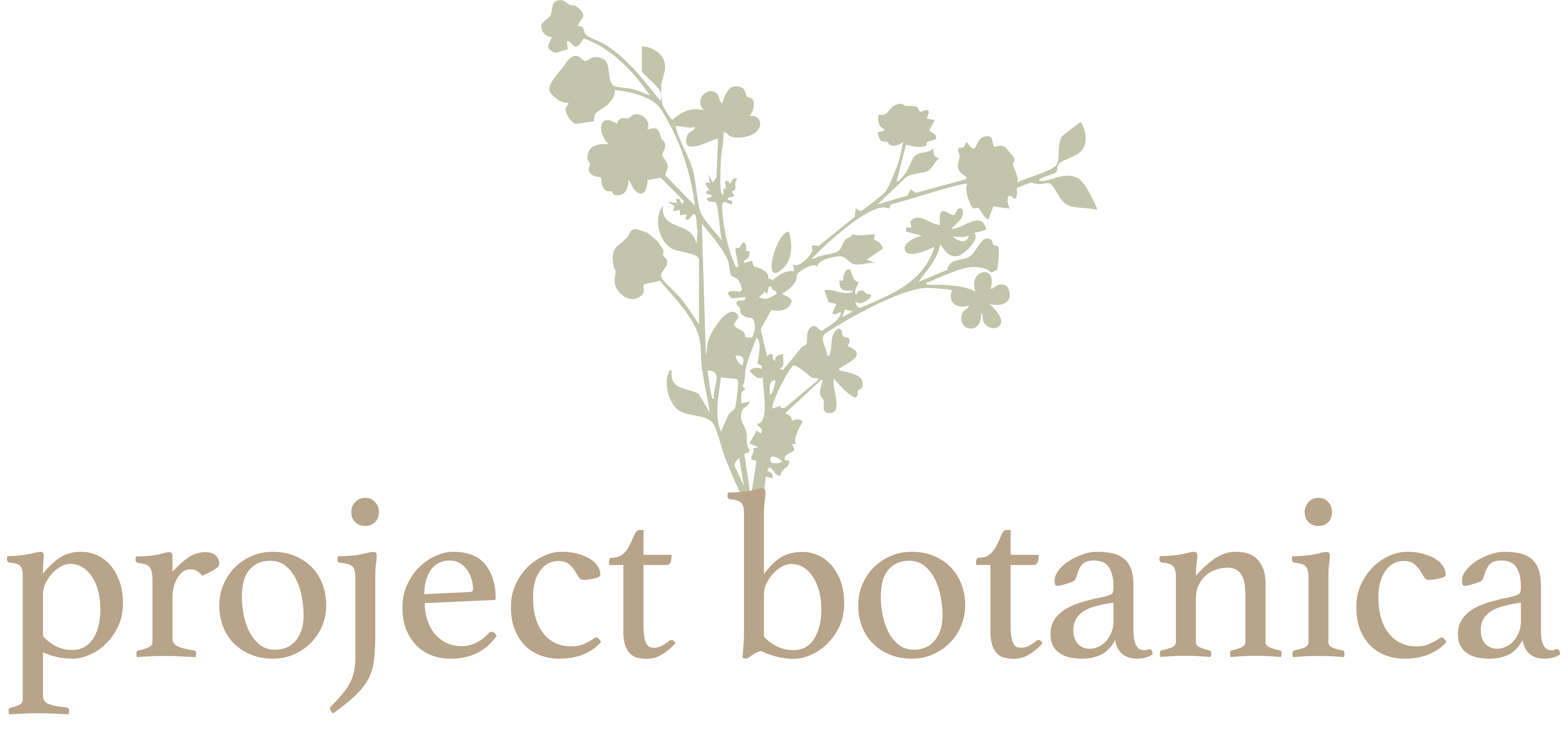 Project Botanica - Sydney Garden Design Specialists